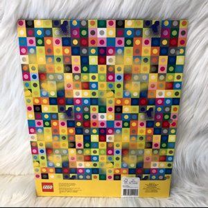 Lego | Office | Lego Pocket Folders Set | Poshmark